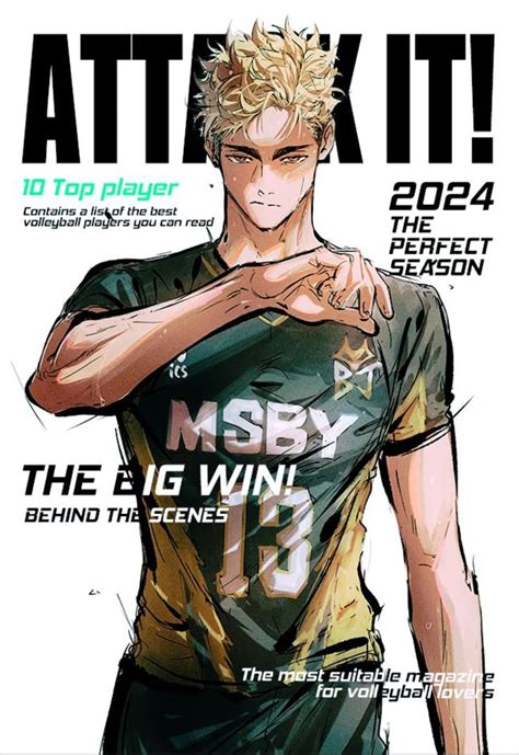 Twitter MMMA In 2024 Haikyuu Manga Anime Haikyuu Fanart