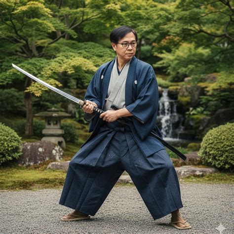 Naewnanews Cib เปิดปฏิบัติการ สยบขบวนการขายรถหลุด ป้ายปลอม เล่มผี ภาษีเก๊ เข้าค้น 14 จุดทั่ว