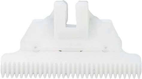 Amazon Ceramic Blades Set Portable Ceramic Clipper Replacement
