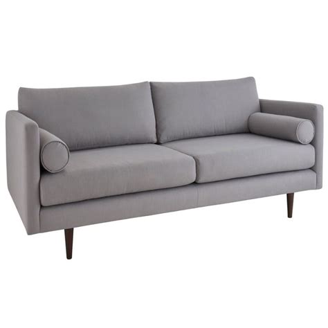 Bespoke Sofa Dynamic Contract Furniture