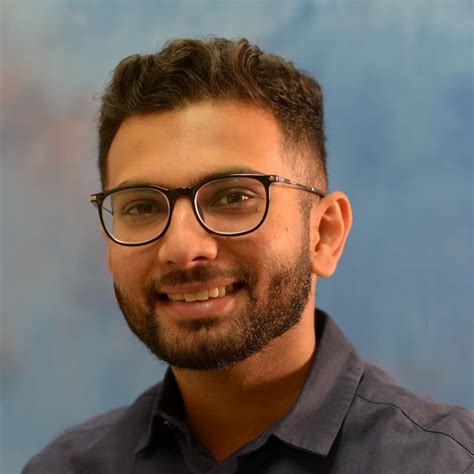 Bhavik Patel Dpm Expert Podiatrist At Eastside Podiatry Pllc