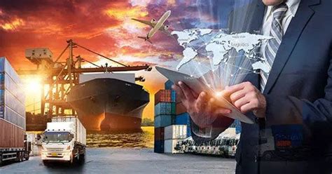 How To Choose A Perfect Trucking Logistics Partner Artofit
