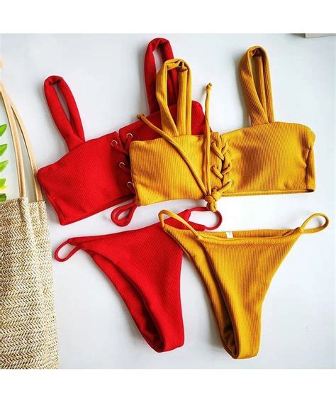 Swimming Yellow Sub Trading