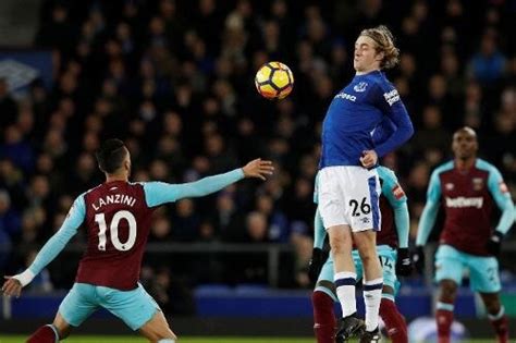 Everton Vs West Ham Match Get The Match Predictions Tips