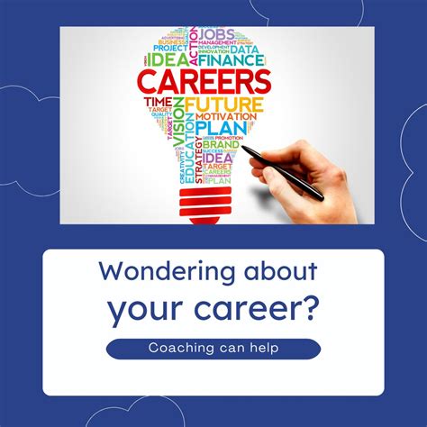 Barbara Bates On Linkedin Career Assessment Coaching