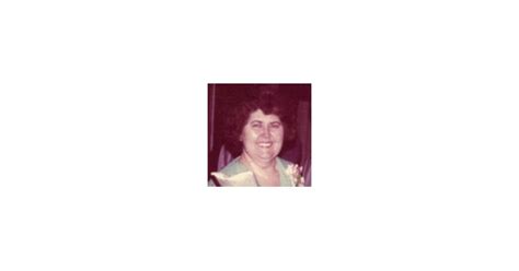 Jane Beylo Obituary 1926 2011 Binghamton Ny Press And Sun Bulletin