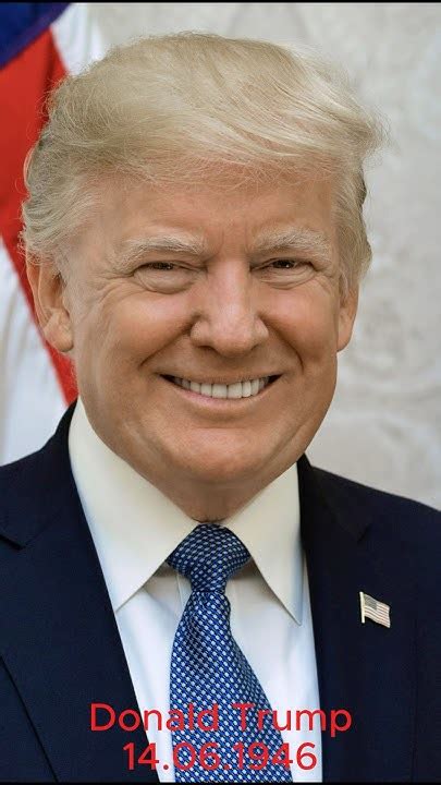 14 ივნისი წარმოგიდგენთ 10 ყველაზე ცნობილ ადამიანს რომელიც ამ დღეს დაიბადა Shorts Youtube