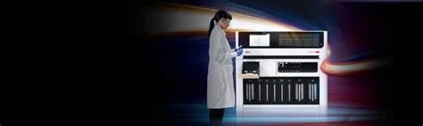 Bond Ihc Ish Staining Instruments And Equipment