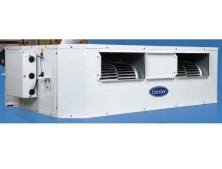 Thesmarthvac Ductable Ac