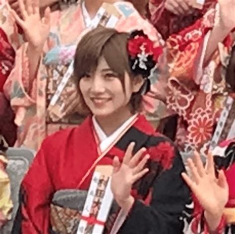 「アイドル恋愛禁止」は強制ではない Akb48岡田奈々卒業に必要な「優しい大人目線」 Tablo