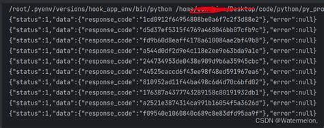 美团滑块（behavior，token）大众点评 滑块 Behavior Csdn博客