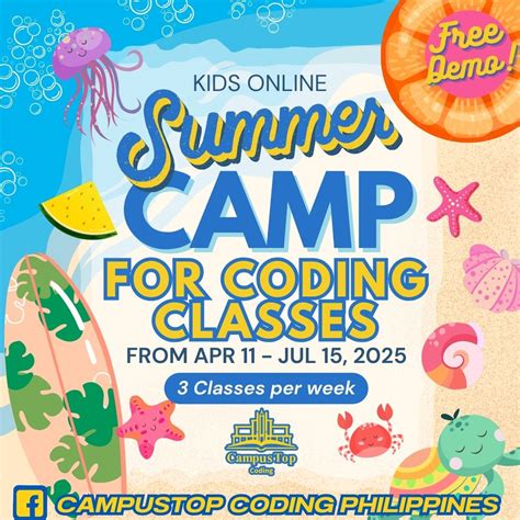 Campustop This Summer Were Building More Than Sandcastles—were