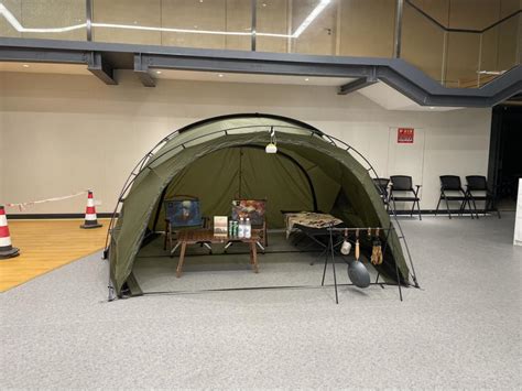 川渝首届露营产业发展峰会暨天府文创大集市成华集圆满收官腾讯新闻