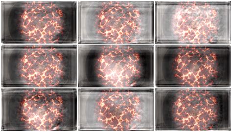 Training On Fat Single Meat Ndds Format Doesnt Produce Good Heatmap