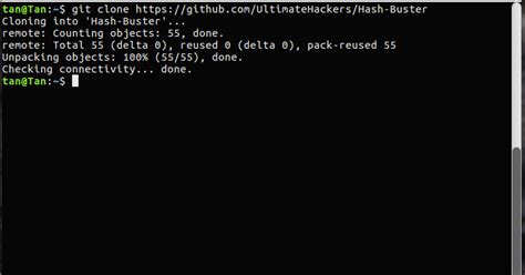 Hash Buster Cara Mudah Mendeskripsikan Md5 Md5 Decrypter Ora Heker Hash Buster Cara Mudah Mendeskripsikan Md5 Md5 Decrypter Ora Heker