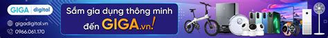 Hostvn Blog Chia Sẻ Kiến Thức Cơ Bản Về Hosting Tên Miền Vps Email