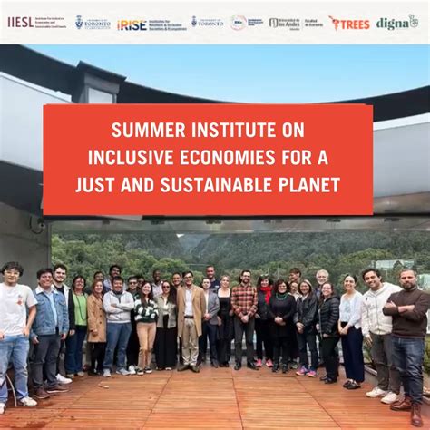 Sdgs Uoft On Linkedin Uoft Utsc Utm Sdgs Sustainability