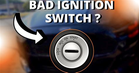 What To Do When Your Car Engine Stops And Wont Start Mechanic Times