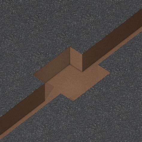 Step By Step Installation Guide Foundation Adaptor EV Blocks