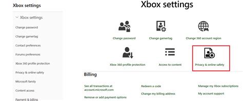 Fix Unable To Connect To World Minecraft In Windows 10 Techcult