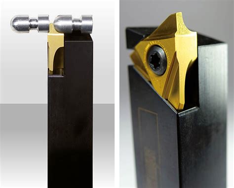 Full Range At Mach From Floyd Mtdcnc The Home Of Cnc Milling