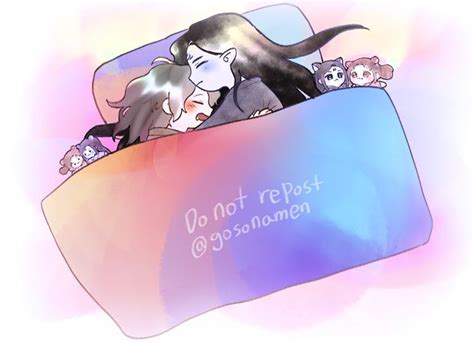 북강 남엔 on X Arte de anime Anime Arte
