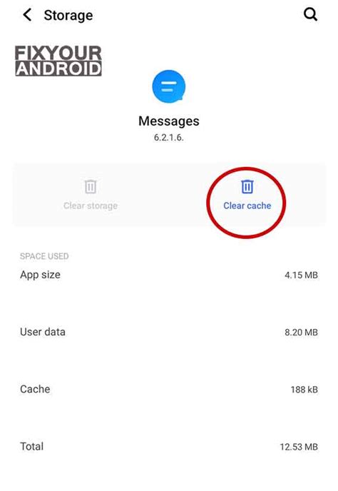 Duplicate Text Messages On Android 10 Easy Solutions