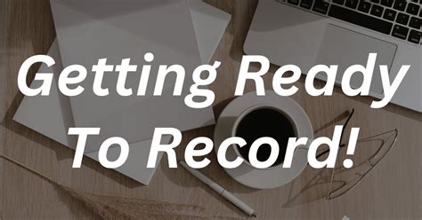 Finish Your Records On Linkedin Recording Musicproduction