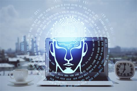 The Power And Potential Of Large Language Models A Critical Exploration