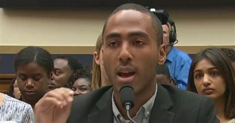 Unreal Leftist Comedian Renames Black Man With Racial Slur For