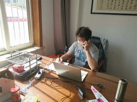 商城抗疫进行时（十三）｜从方舱转型隔离点，他们将坚守到最后一刻 上海徐家汇商城（集团）有限公司