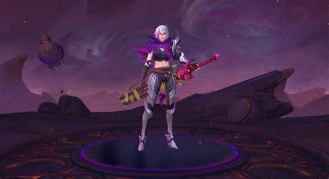 3 Hero Exp Laner Counter Argus Di Mlbb Ada Benedetta Idn Times