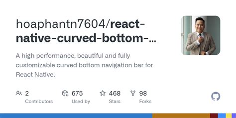 React Native Curved Bottom Bar Src CurvedBottomBar Utils PathDown Ts At Master Hoaphantn