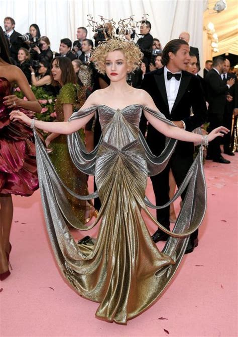 Met Gala 3d Printed Dress Ppgbbe Intranet Biologia Ufrj Br