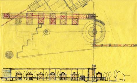 Concept Sketch Vintage World Maps Concept Development Sketches