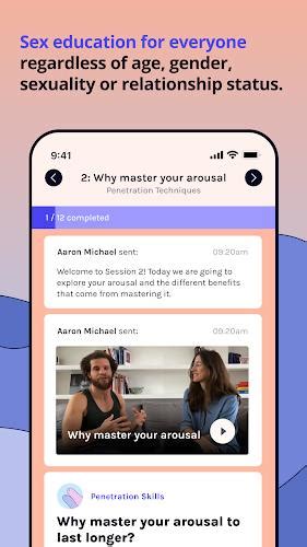 Kama Sex Pleasure Education Apk Download For Android App Juxia