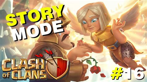 CLASH OF CLANS GAMEPLAY NEW BASE UPDATES HEALER UNLOCKED SUPER FUN BATTLES CLASH OF CLANS