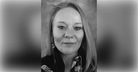 Obituary Information For Norma Jean Hall