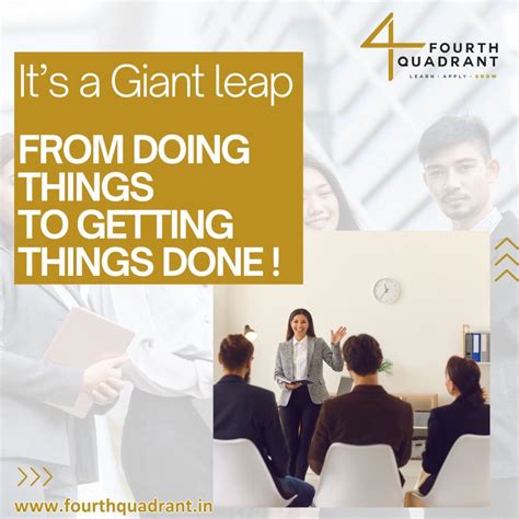 Ritwik Malhotra Posted On Linkedin