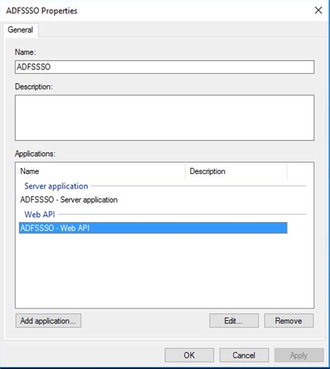 Openid Configuration Guide Spectra Detect Manager Product Documentation