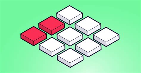 how to resize persistent volumes in kubernetes