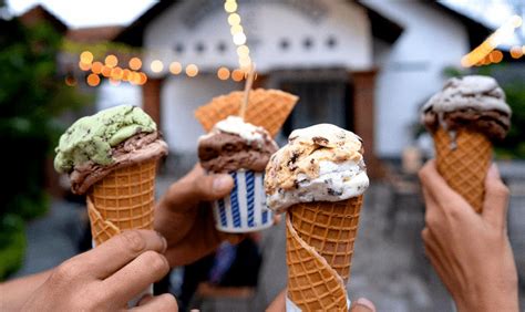 6 Summer Fundraising Ideas From An Event Mc Adam Christing