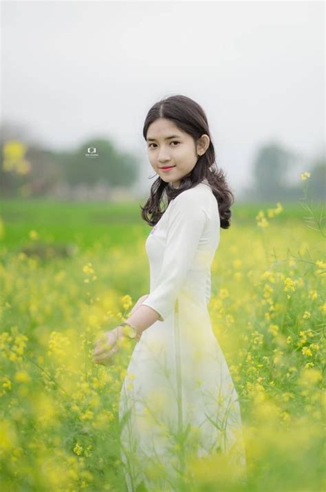 999 ảnh cô gái đẹp dịu dàng và quyến rũ