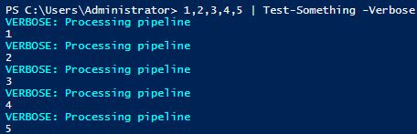 Scripting Games 2013 Thoughts After Event 1 Learn Powershell