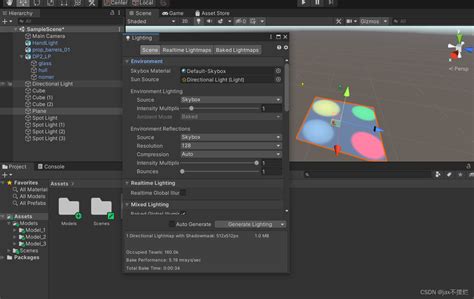 Unity Unity Csdn