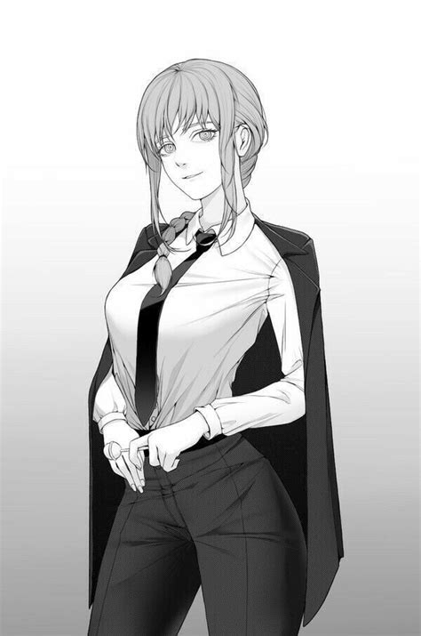 Anime عکس ویسگون