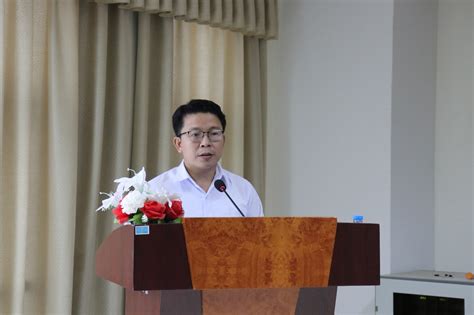 ໜ່ວຍພັກຮາກຖານ ສູນຂໍ້ມູນຂ່າວສານ ແລະສູນຄົ້ນຄວ້າແນວຄິດໄກສອນ ພົມວິຫານຈັດຕັ້ງເຊື່ອມຊຶມ 4