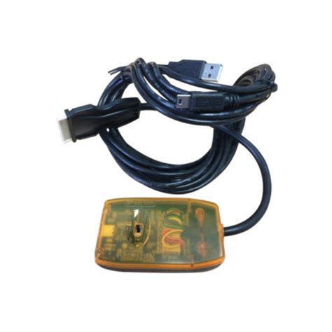 B-CM910B | RKCCTV