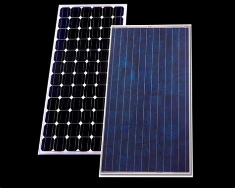 Solar Pv Module Solar Pv Module Wholesaler From Chennai