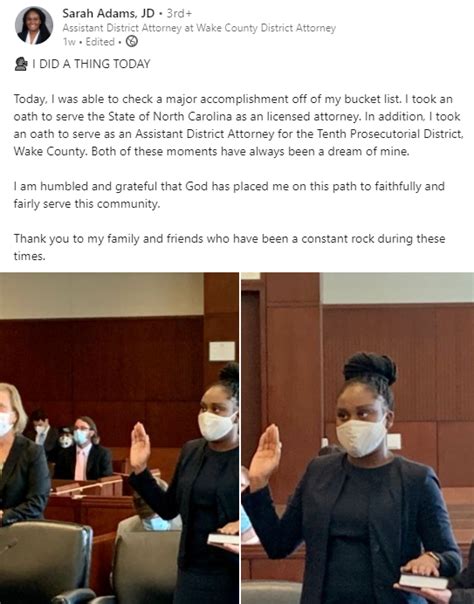 Best Sarah Images On Pholder Hellsomememes Gentlemanboners And Witches Vs Patriarchy